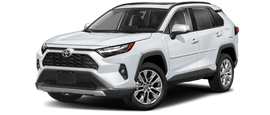 OH Toyota dealer serving Heath - New and Used Toyota dealership serving ...