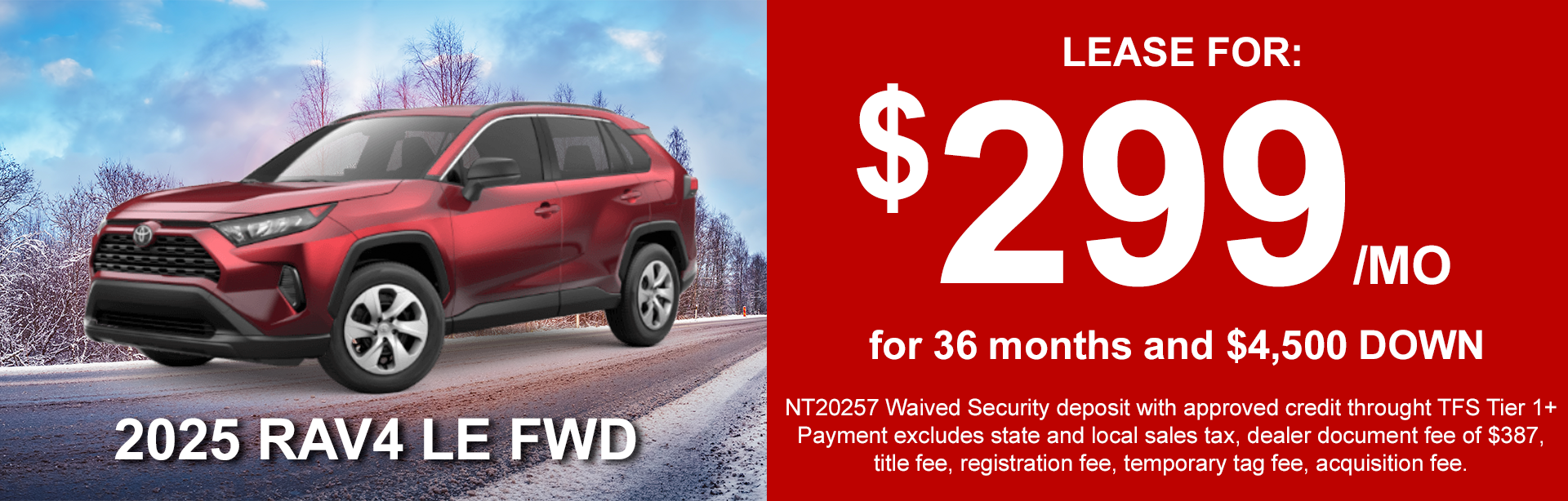 OH Toyota dealer serving Heath - New and Used Toyota dealership serving ...